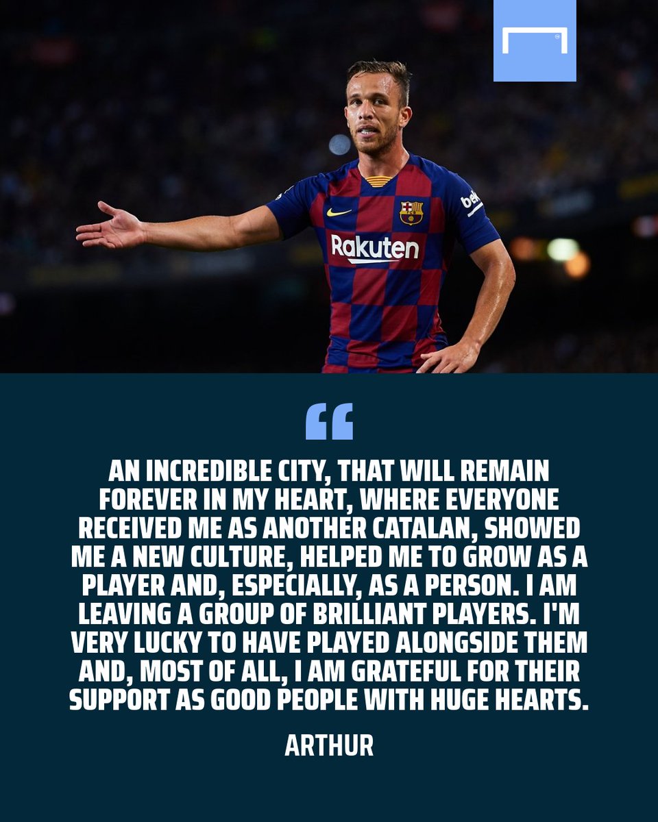 Soccer Goodbye Quotes Vidal: Arsenal, Man Utd Target Posts Goodbye