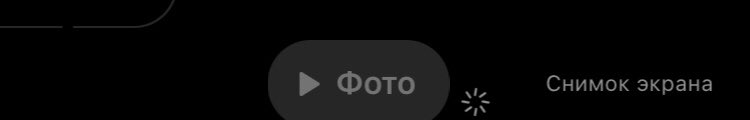 обречённый быть мной On Twitter Вот так и отправляй нюдсы Ждите мой