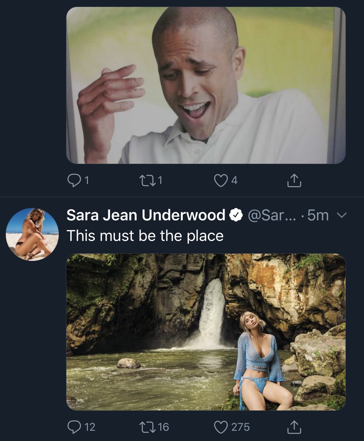 CKDrawsStuff (COMMS OPEN) on Twitter: "@I_Am_Yakiti https://t.co ...