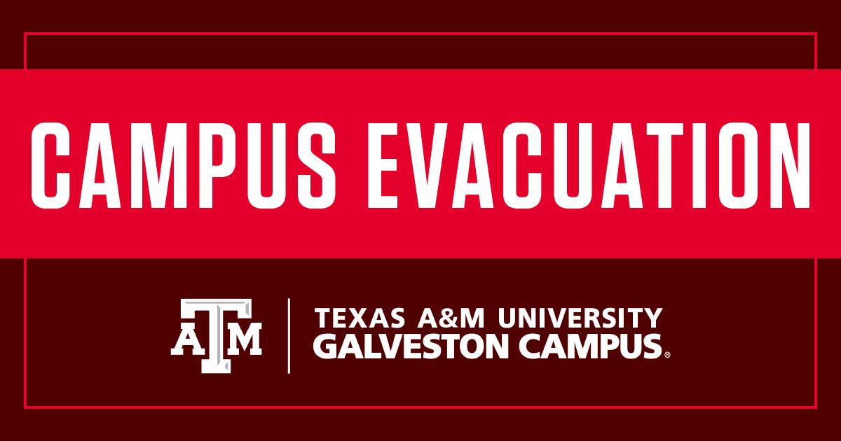 Tamug Logo Texas A&M Galveston 👍🌊 On X: "Attention, Aggies By