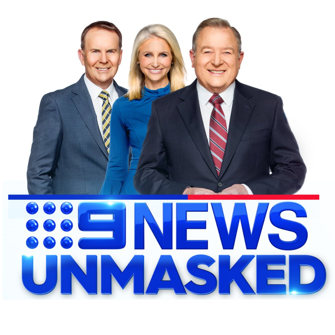 Nine News Content and Appearance (2015-Sept 2020) - Nine News - Media Spy
