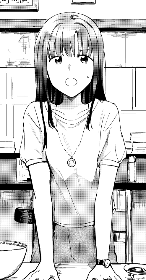 RE:【心得】Agent Magica，魔紀xLycoris Recoil合作活動完整感想 @Lycoris Recoil 哈啦板 - 巴哈姆特