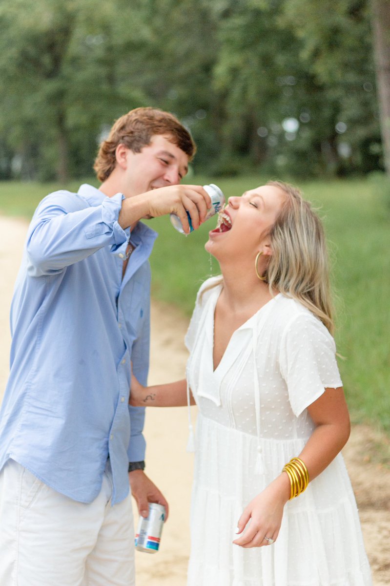 bailey sutton (@BaileySutton20) | Twitter