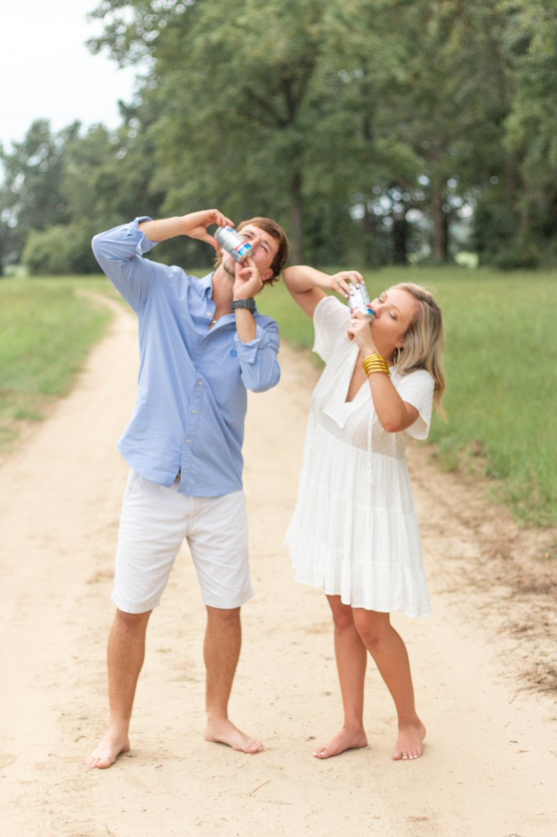 bailey sutton (@BaileySutton20) | Twitter