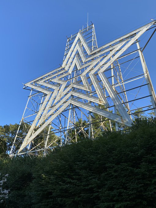 TW Pornstars - Hannah Lanser🎀 . Pictures and videos from Twitter. Page 6