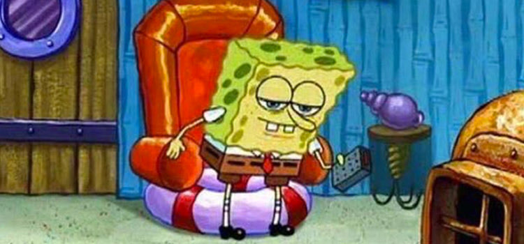 Bro just kept coming back for more : r/fightporn