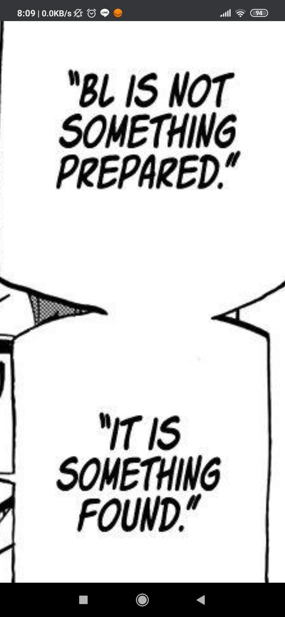 「Ketahuan baca bokep 」Heng *hiatus*の漫画