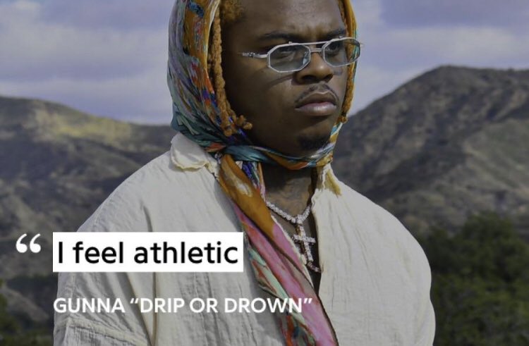 Rap lines where you know the rapper is lying | ktt2