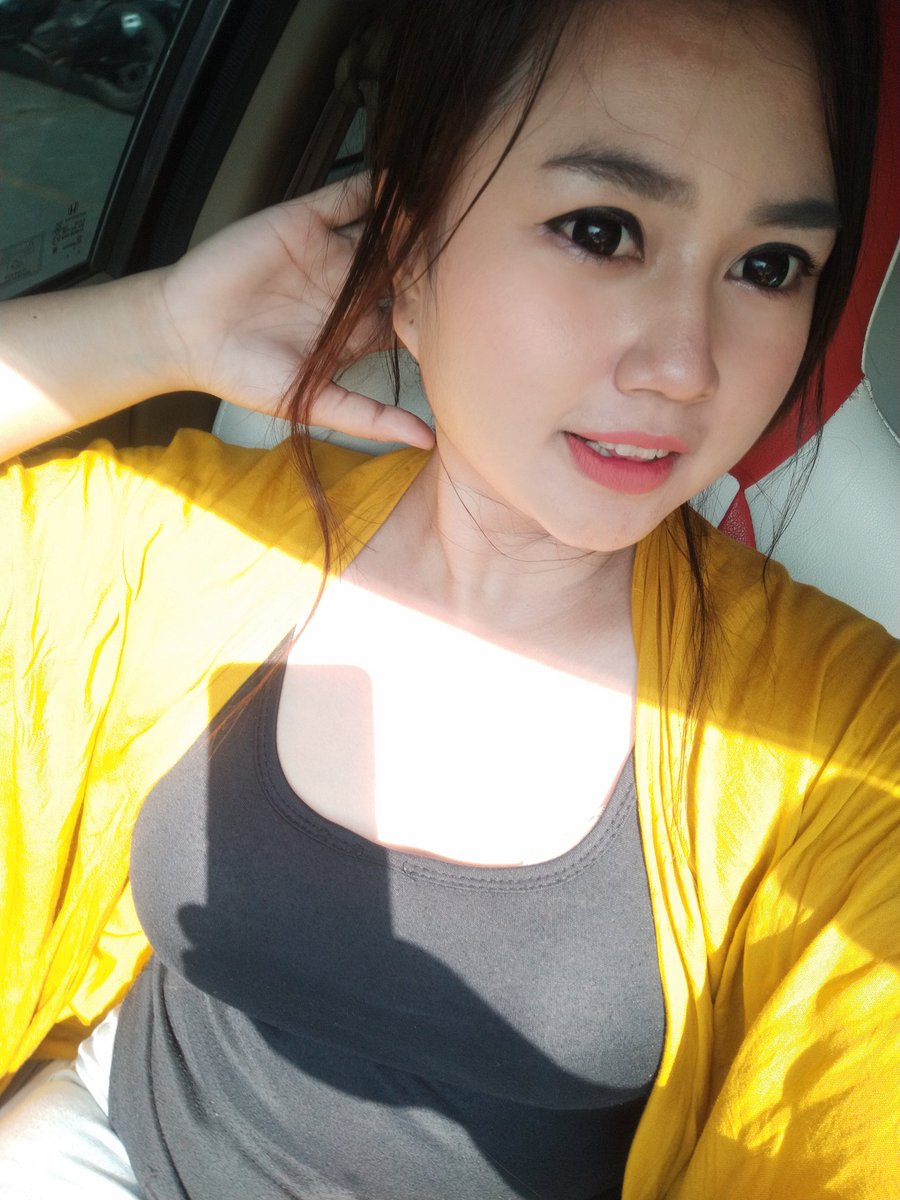 Yunnie_N (@Yunnie_n17) | Twitter