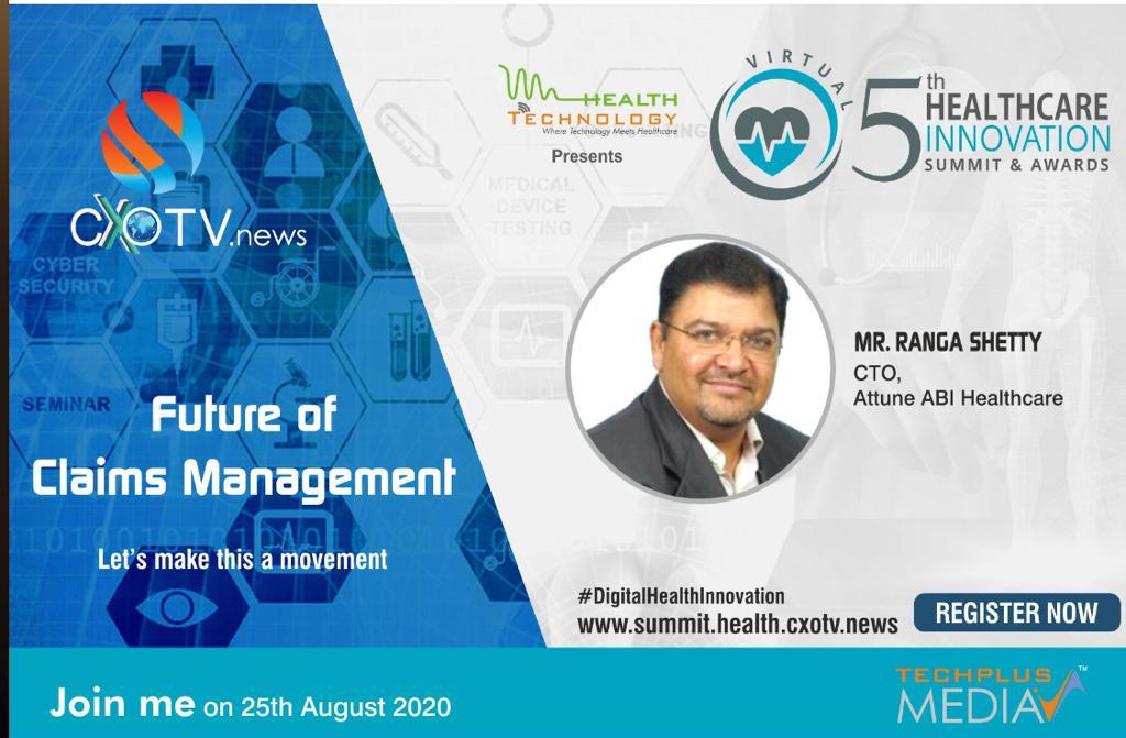 ABI Health Overview and Company Profile | AmbitionBox