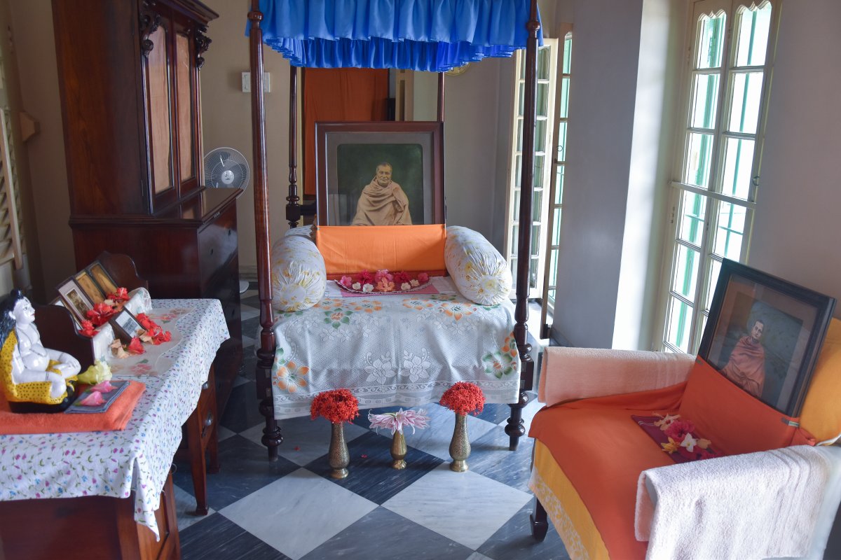 Deepa Saha (@DeepaSaha18) | Twitter