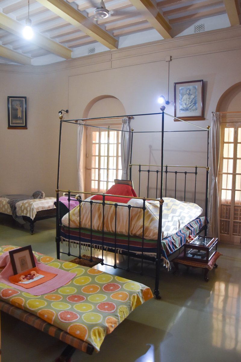 Deepa Saha (@DeepaSaha18) | Twitter