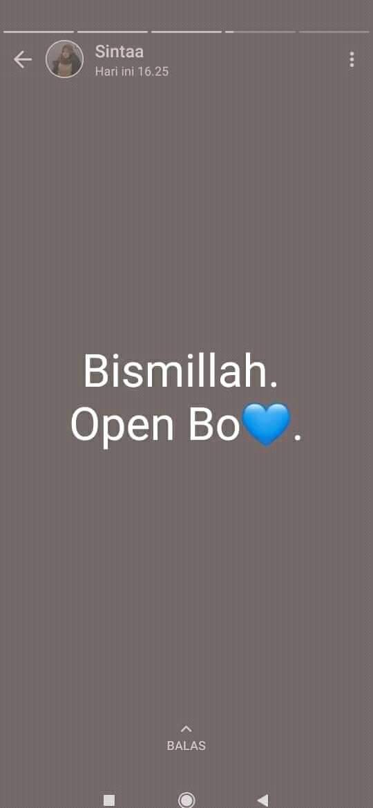 Obenn (@firdausharta_s) | Twitter