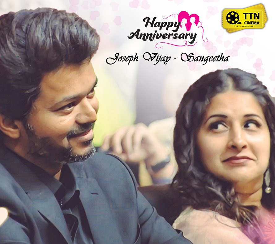 pandi Arjun (@pandiKappalur3) | Twitter