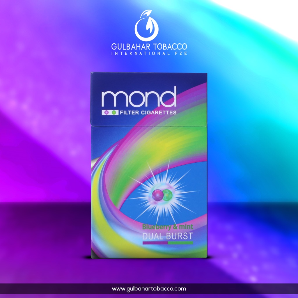 Mond Cigarette Huge Cheap | americanprime.com.br