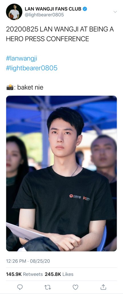 WeiWei~Yang Zhen Coming Home💚 ️ on Twitter: "63.…