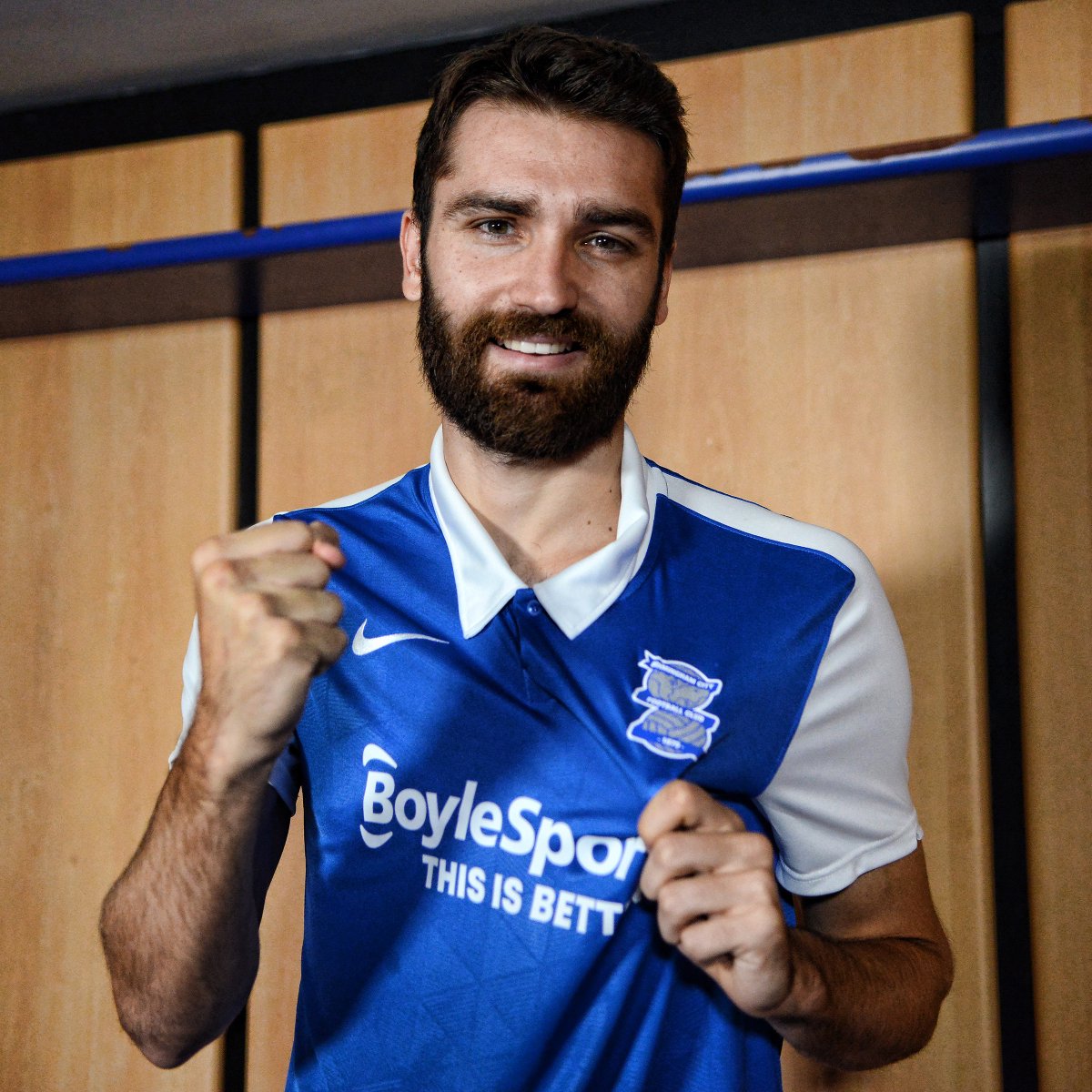 ian🐊 (@iiaanb_) | Twitter