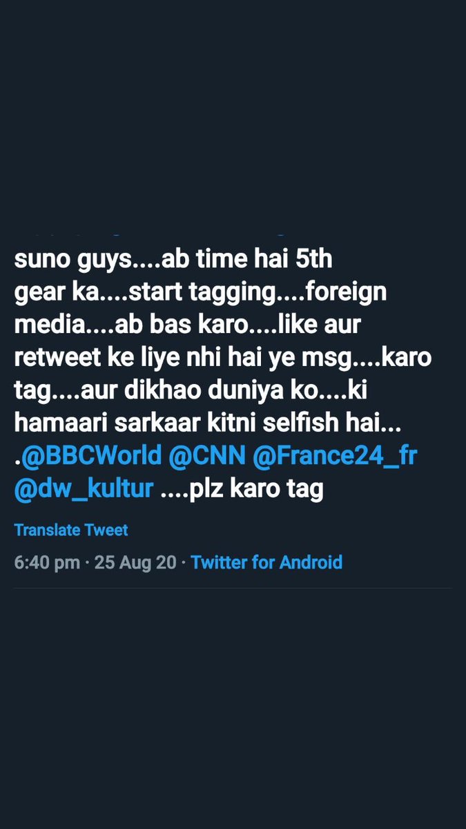 Sparsh jain (@Sparshj09786758) | Twitter