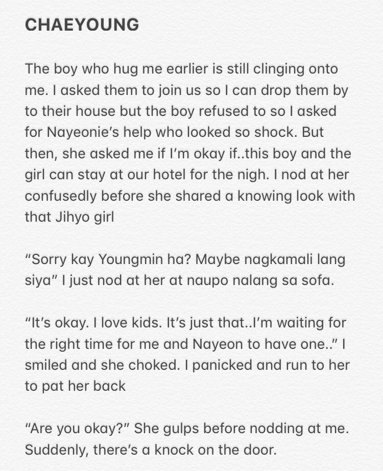 kmj on Twitter: "Eighty eight. https://t.co/7l2n4Fm0JK" / Twitter