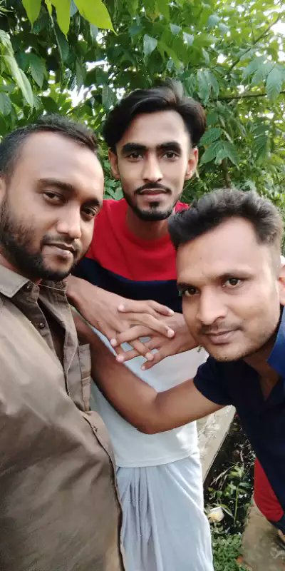 Md Bayazid Hossen Redoy (@MdBayazidHosse6) | Twitter