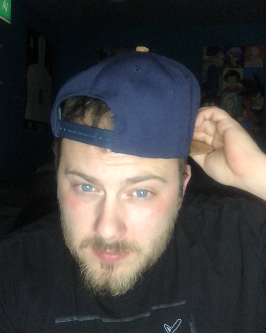 TW Pornstars - RT 4 FOOTMASTERS - THE 1st. The most liked pictures and ...