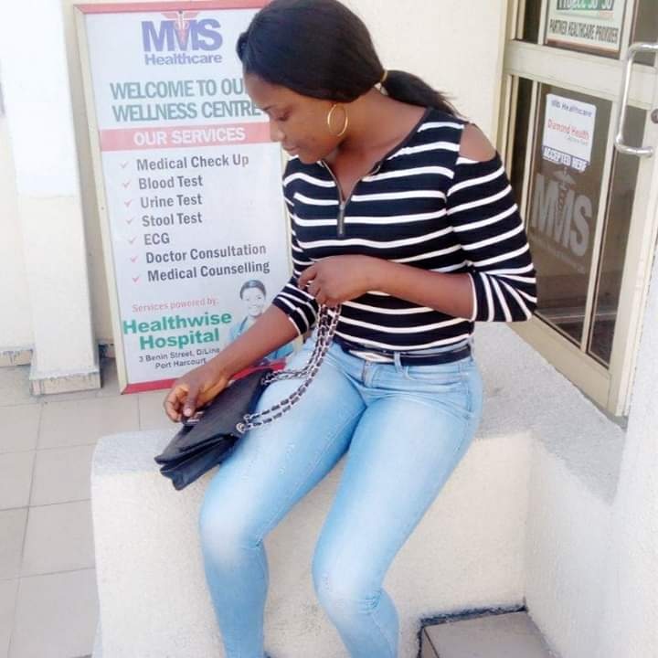 Loveth (@Loveth85945583) | Twitter