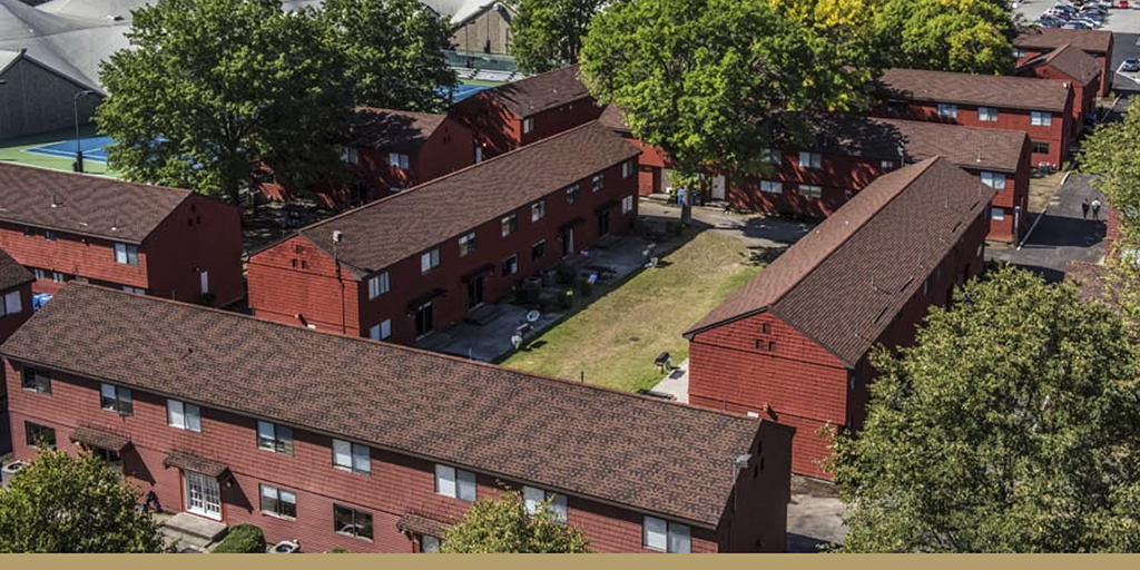 What is the most unusual part of your campus? : r/CFB