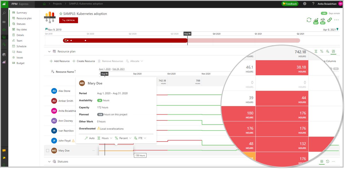 PPM Express (@ppm_express) | Twitter