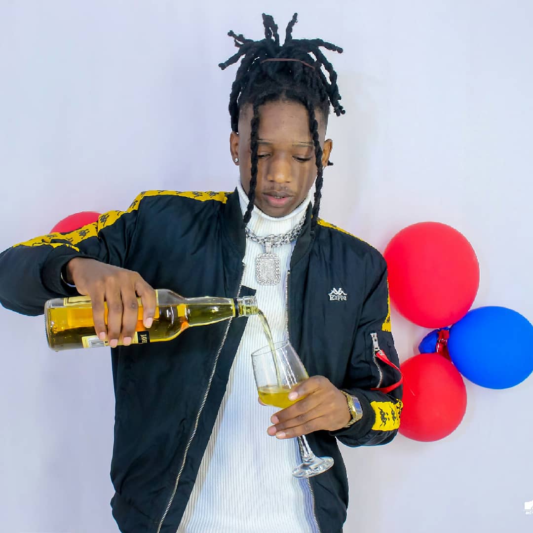 J-leyri_mnt (@leyri_j) | Twitter