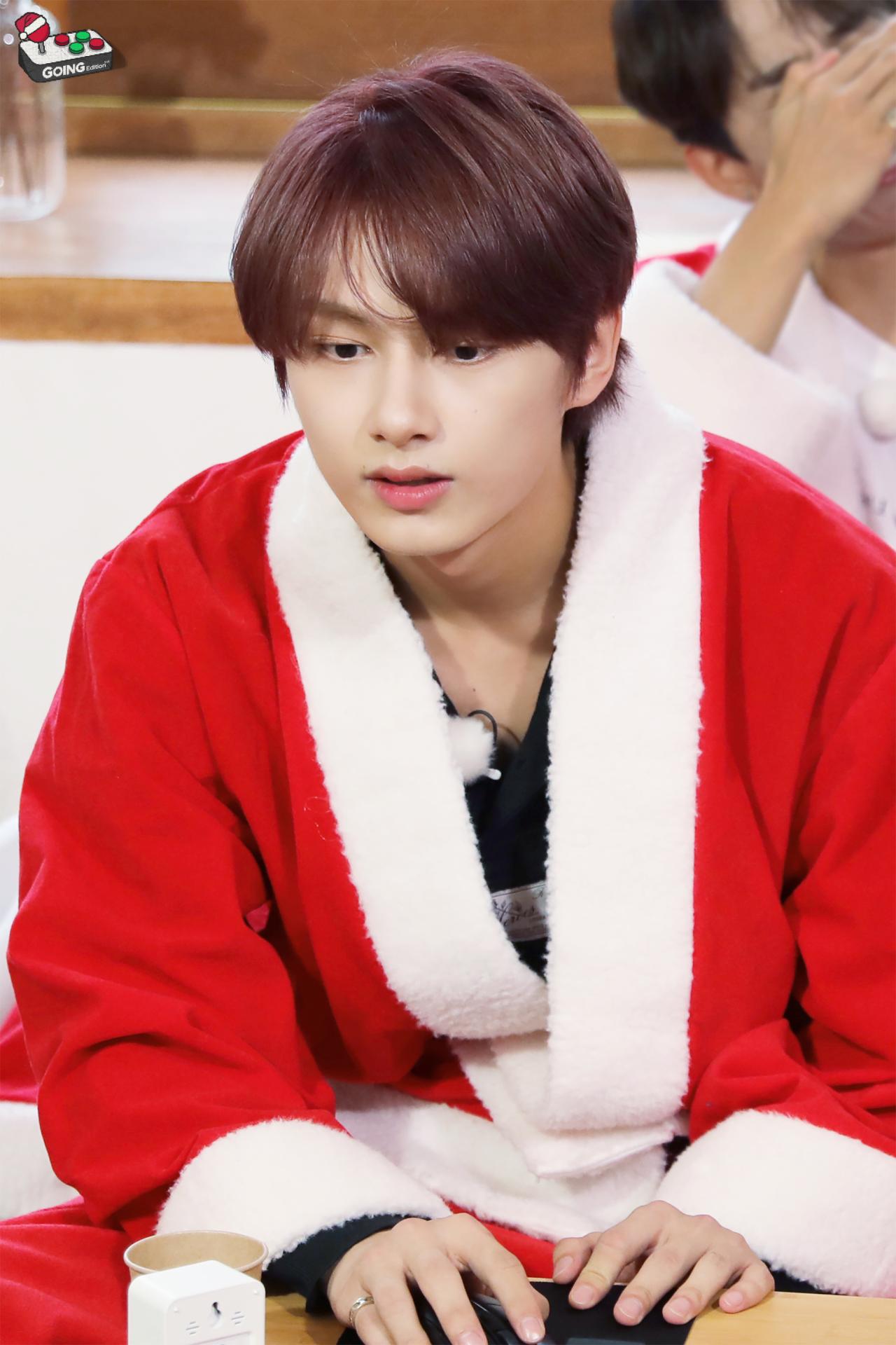 SEVENTEEN Philippines on Twitter: "[V+GOING] 200825 GOING SEVENTEEN 2020 EP.29 BEHIND CUT with # ...