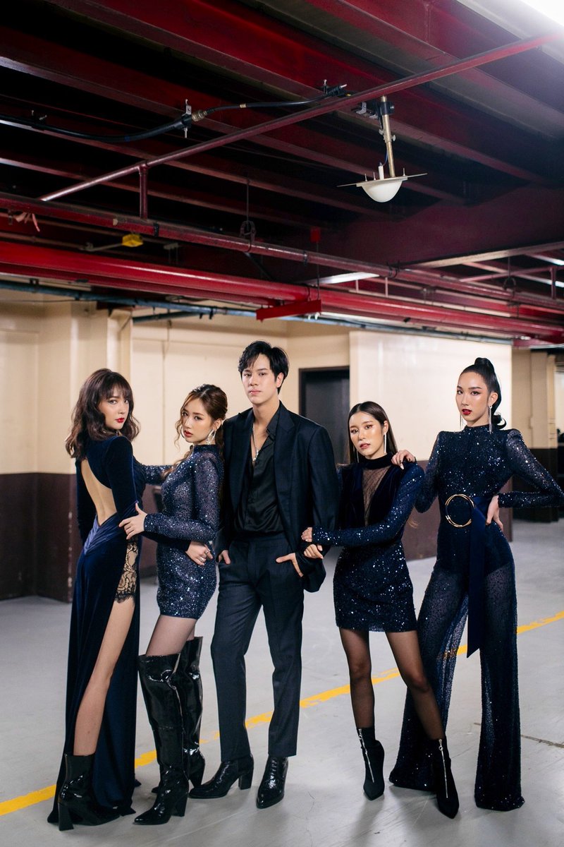 Maprang_ttm (@MaprangTtm) | Twitter