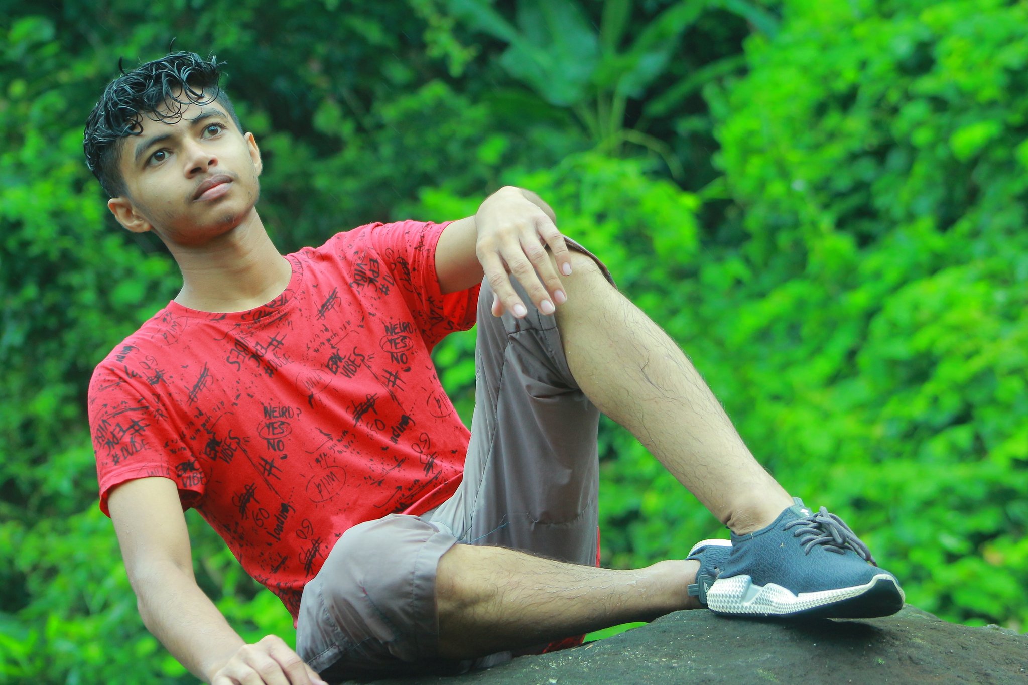 Md_Muhib_07 (@07Muhib) / Twitter