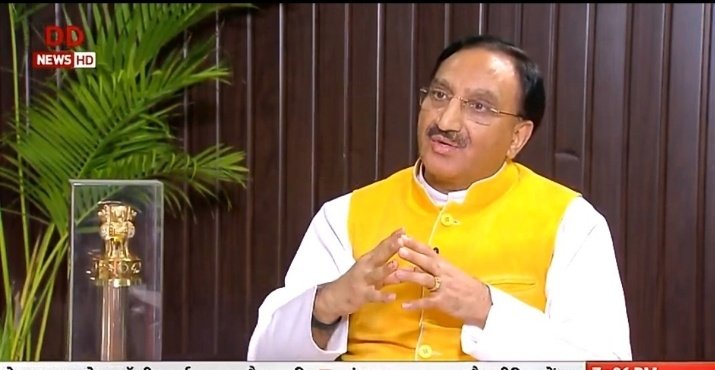 Suparna sardar (@Suparnasardar11) | Twitter