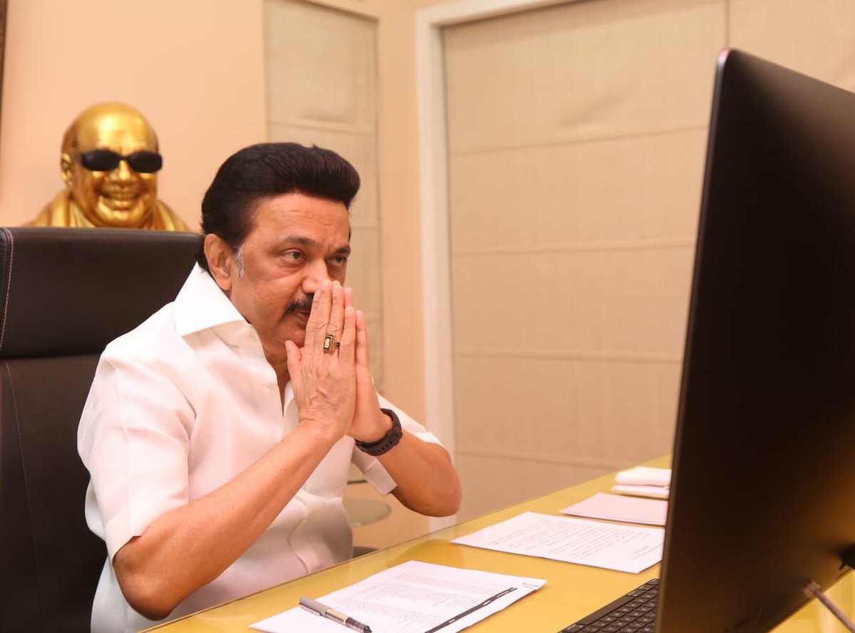 Vignesh P (@Vigneshpdmk) | Twitter