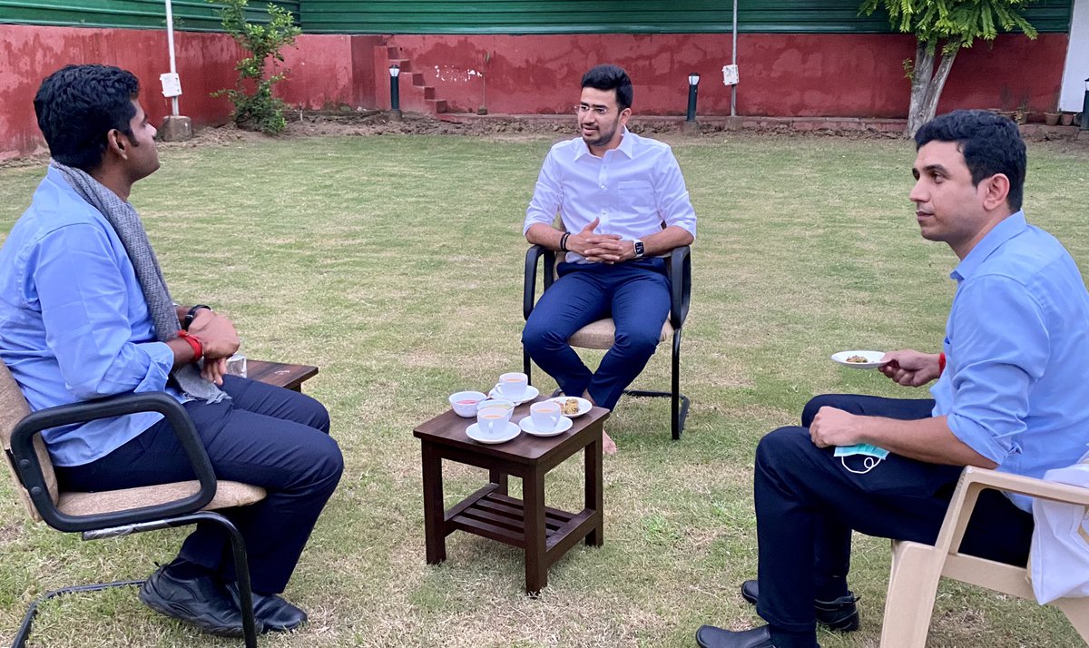 kruthika KR (@kr_kruthika) | Twitter