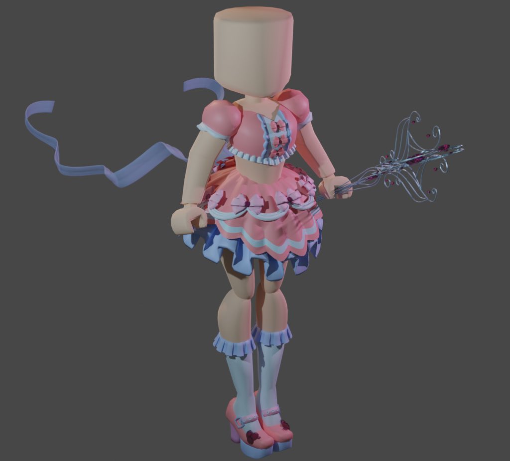 🎃🍁Halloween_Eve🍁🎃 on Twitter: " COLLAB! with @SeaBunzie and @nnewdreams aka @.mmahaari for a ...