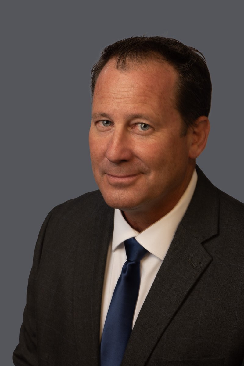 Chief Denney's Instagram, Twitter & Facebook on IDCrawl