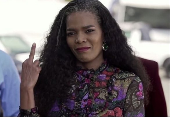 Masiya.theHobo_RSA (@Masiya_14RSA) | Twitter