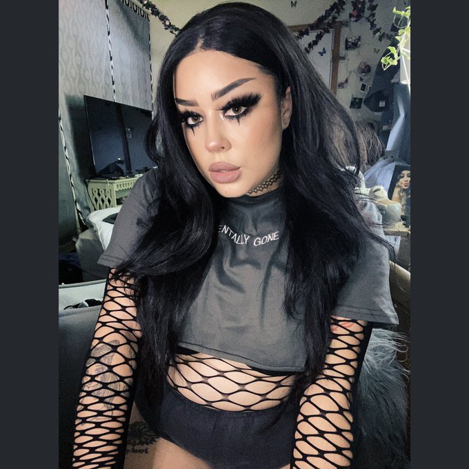 Tw Pornstars Mommy Milkerz 🥛 The Latest Pictures And Videos From