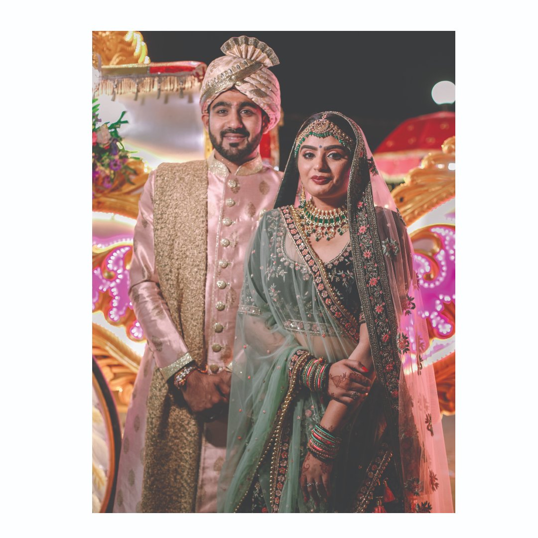 Viewmaker.co (@ViewmakerCo) | Twitter