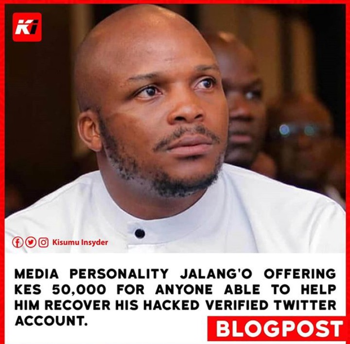 Eric Munene Chomba (@chomba_munene) | Twitter