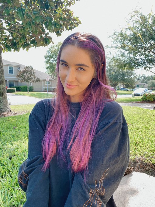 TW Pornstars - Natalie Roush. Pictures and videos from Twitter. Page 11