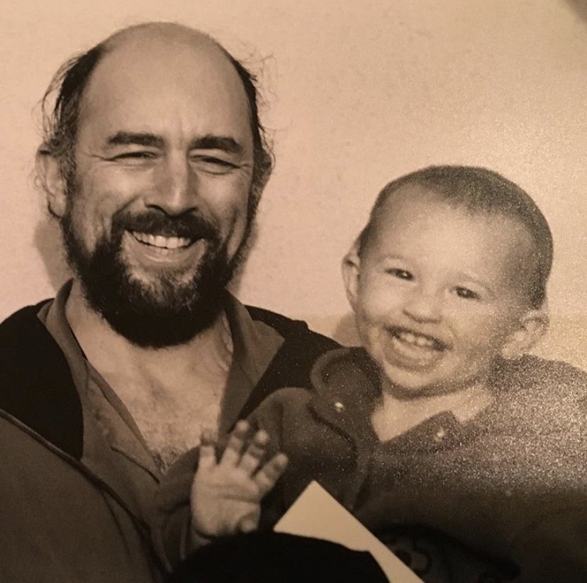 Ruby Kelley's Instagram, Twitter & Facebook on IDCrawl