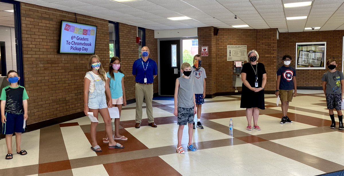 Jennifer Strunk (@JenniferStrun13) | Twitter