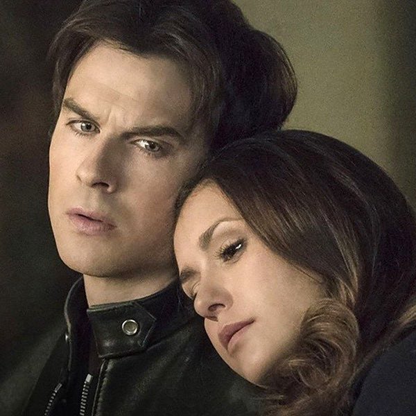 Kat Bennett's Instagram, Twitter & Facebook on IDCrawl