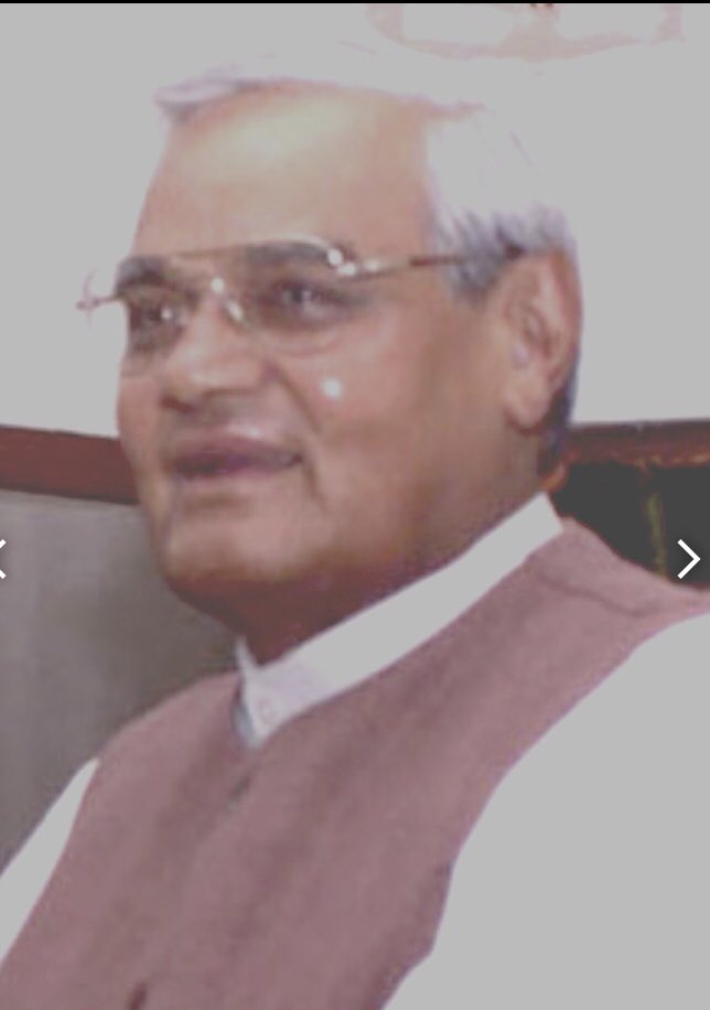 Sparsh jain (@Sparshj09786758) | Twitter