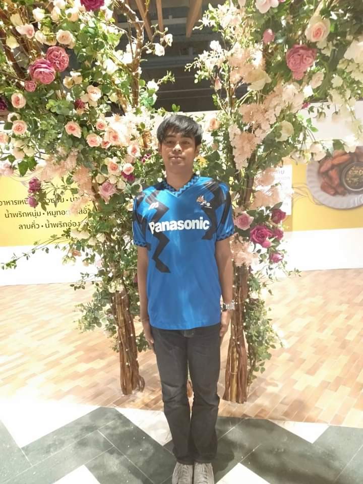 Aod_chanachai (@Aod_chanachai) | Twitter