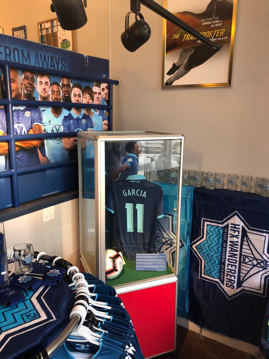 Induction Night | Nova Scotia Sport Hall of Fame