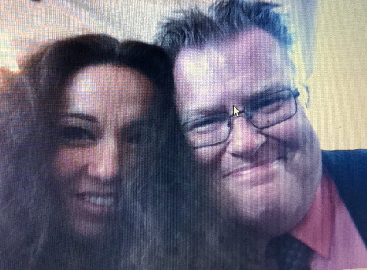 Erik Ebbing's Instagram, Twitter & Facebook on IDCrawl