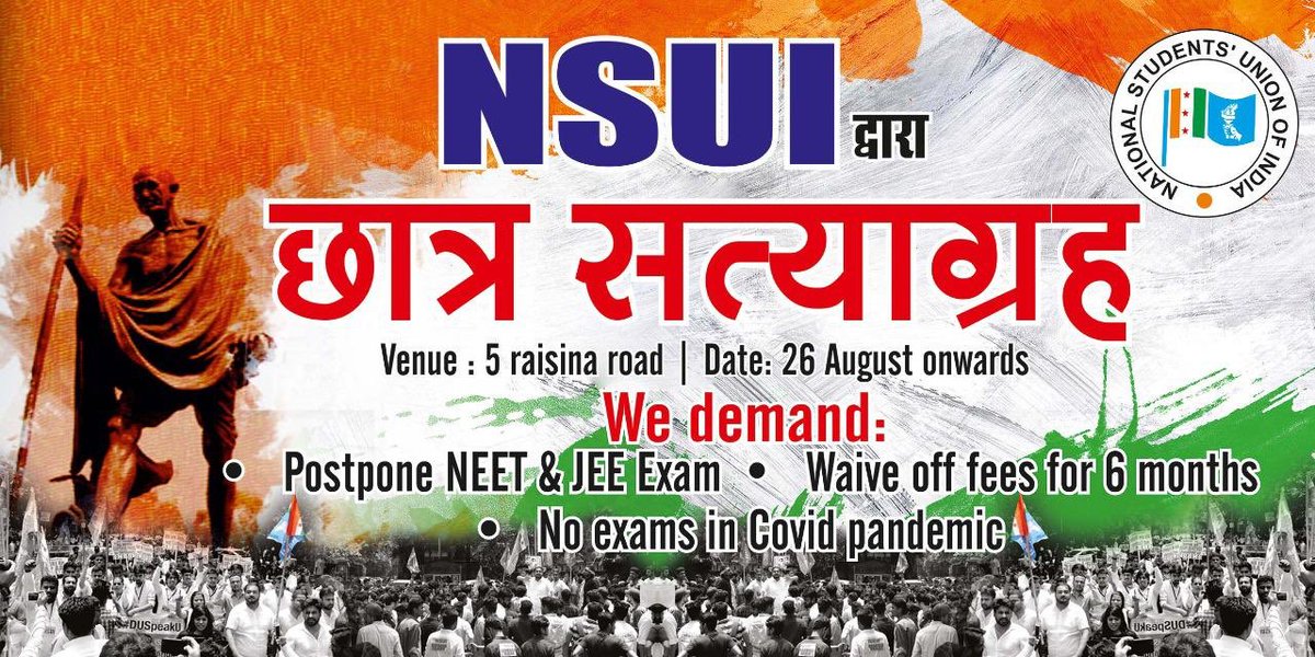 kruthika KR (@kr_kruthika) | Twitter